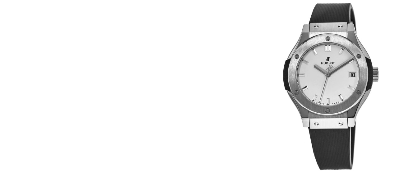 Mengenal Quartz Movement pada Jam Tangan, Cara Kerja dan Jenis Mesinnya ...